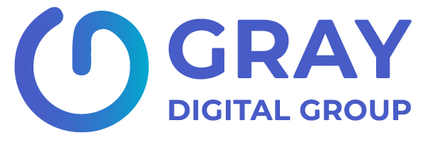 graydigitalgroup (Gray Digital Group) · GitHub