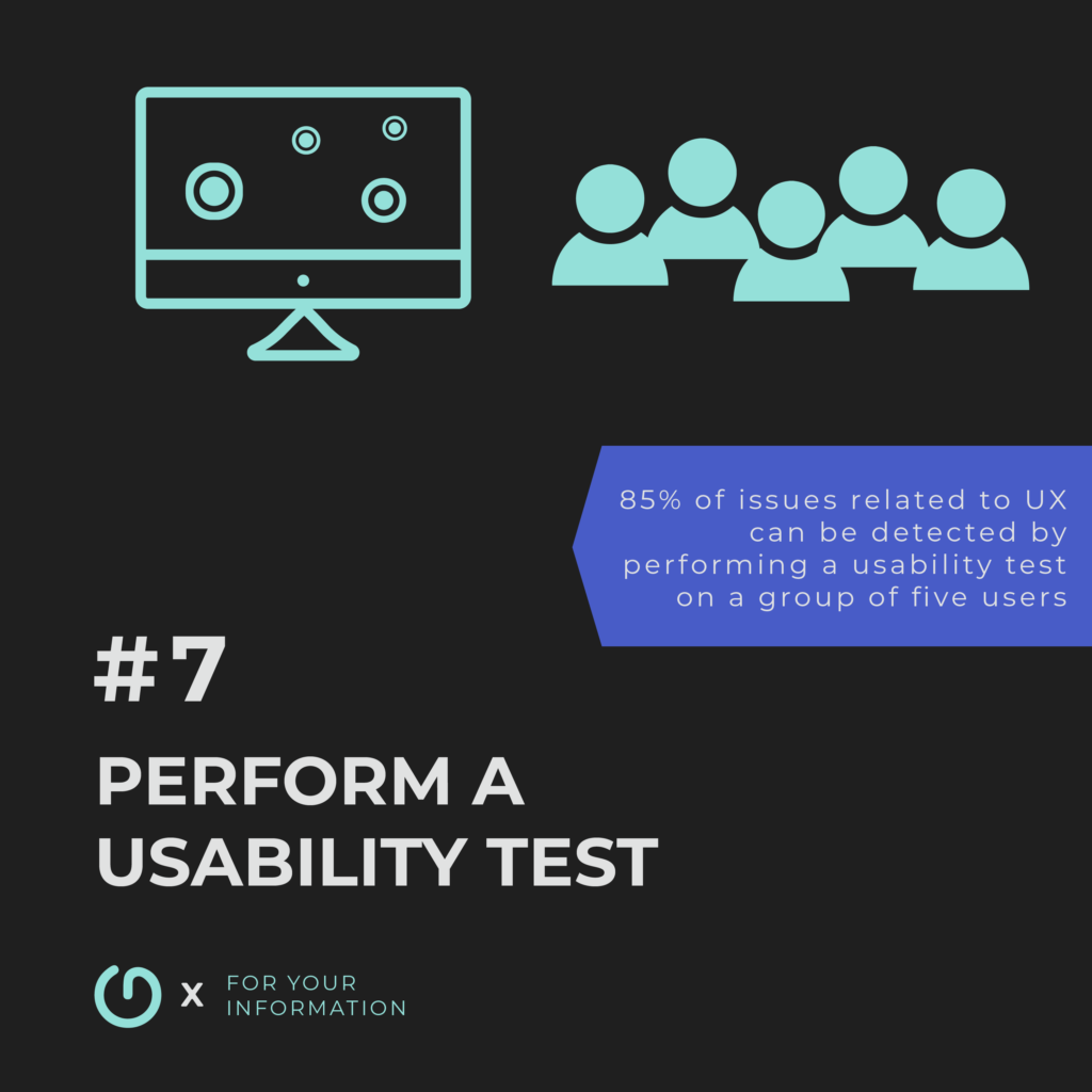 The Top 10 Marketing Statistics You Need to Know From 2020 - Gray ...