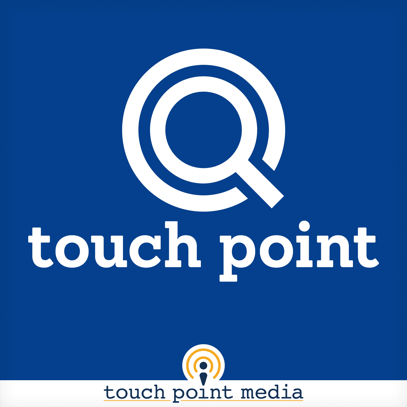 Touch Point Media - Gray Digital Group